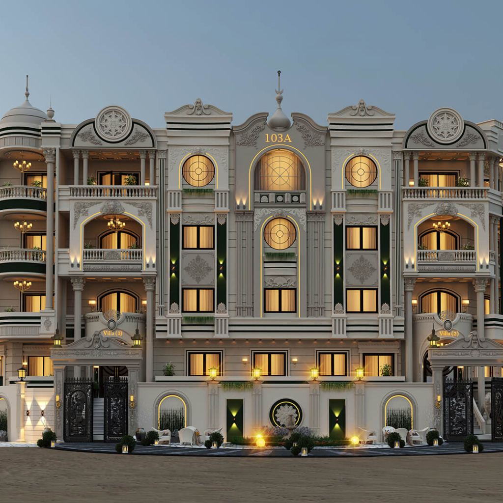 Zawaya