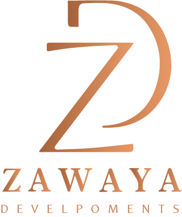 About Us – Zawaya